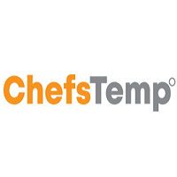 Chefs Temp Coupons And Promo Codes-Anyonbiz.com